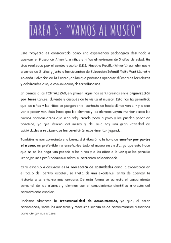 TAREA-5-VAMOS-AL-MUSEO.pdf