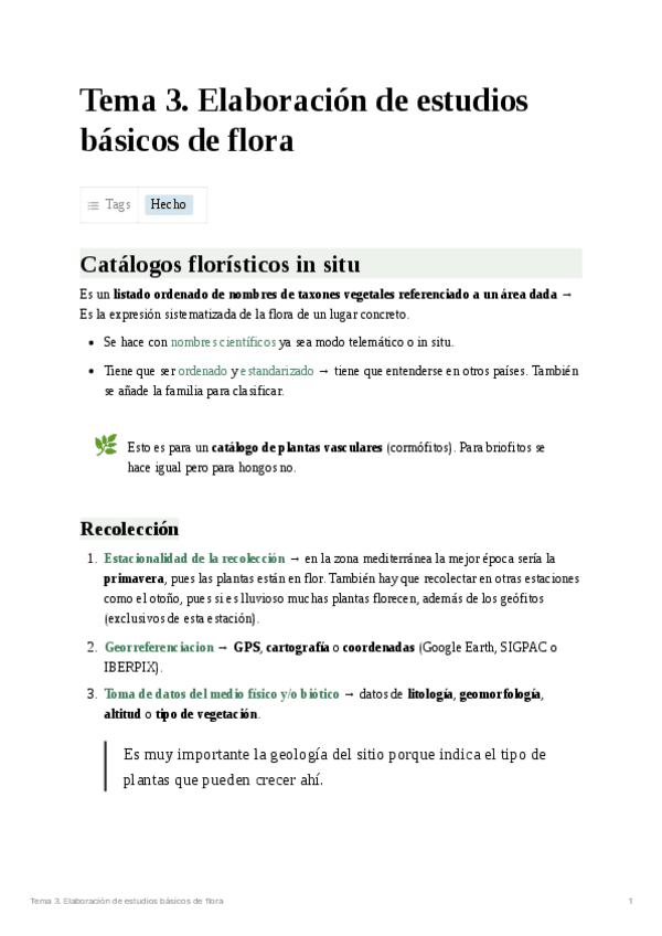 Tema 3. Elaboración de estudios básicos de flora.pdf