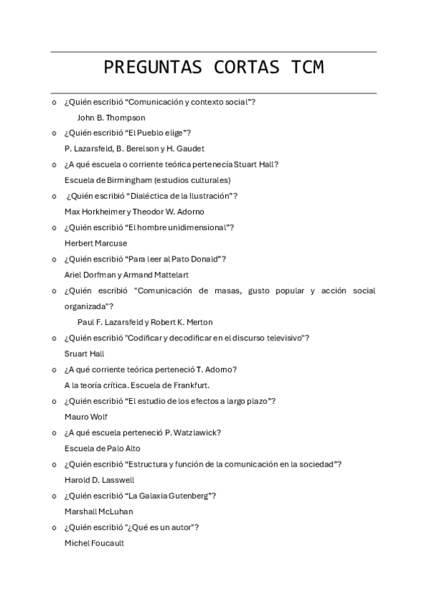 PREGUNTAS-CORTAS-TCM.pdf