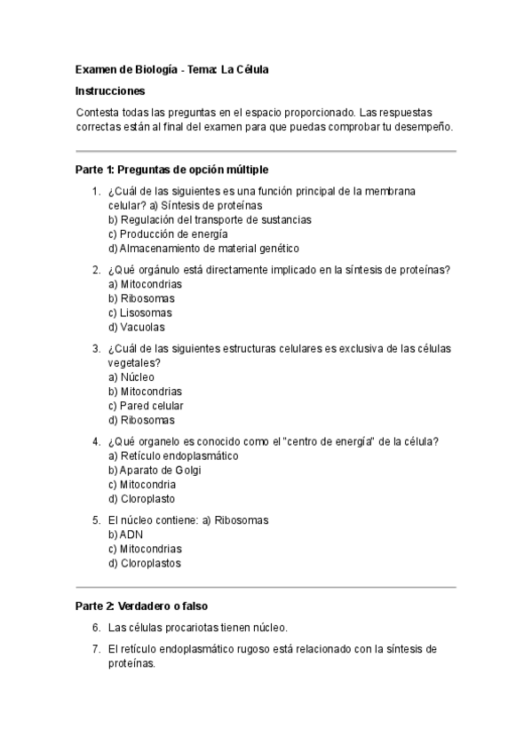 Examen-de-Biologia-La-celula.pdf