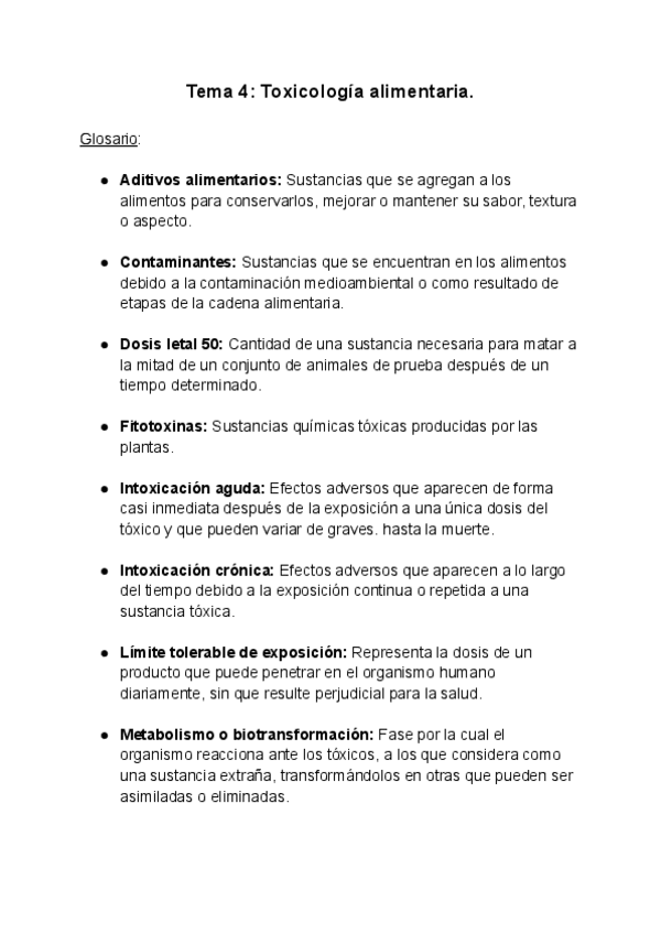 Tema-4-Toxicologia-alimentaria.pdf