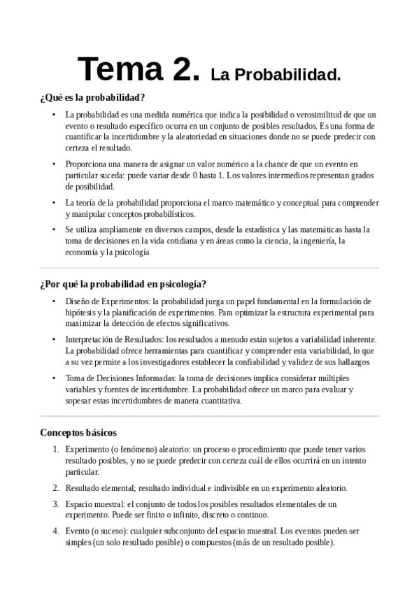 Tema-2.-La-Probabilidad.pdf