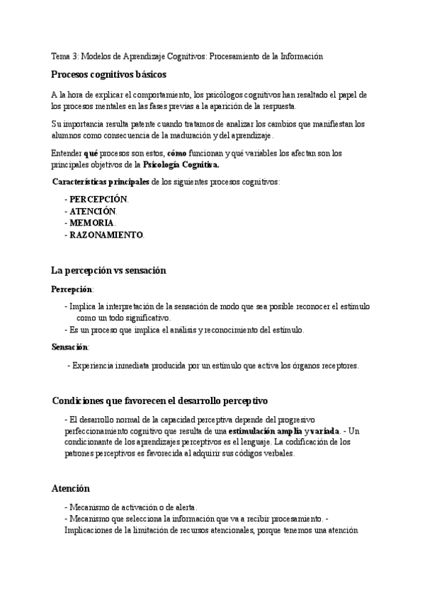 Tema-3-Psicologia-de-la-educacion.pdf