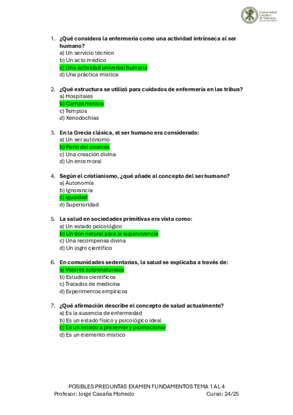 Posibles-preguntas-examen-T1-4.pdf