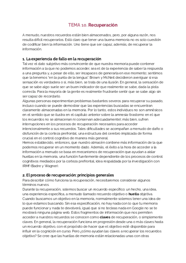 TEMA-10-MEM.pdf