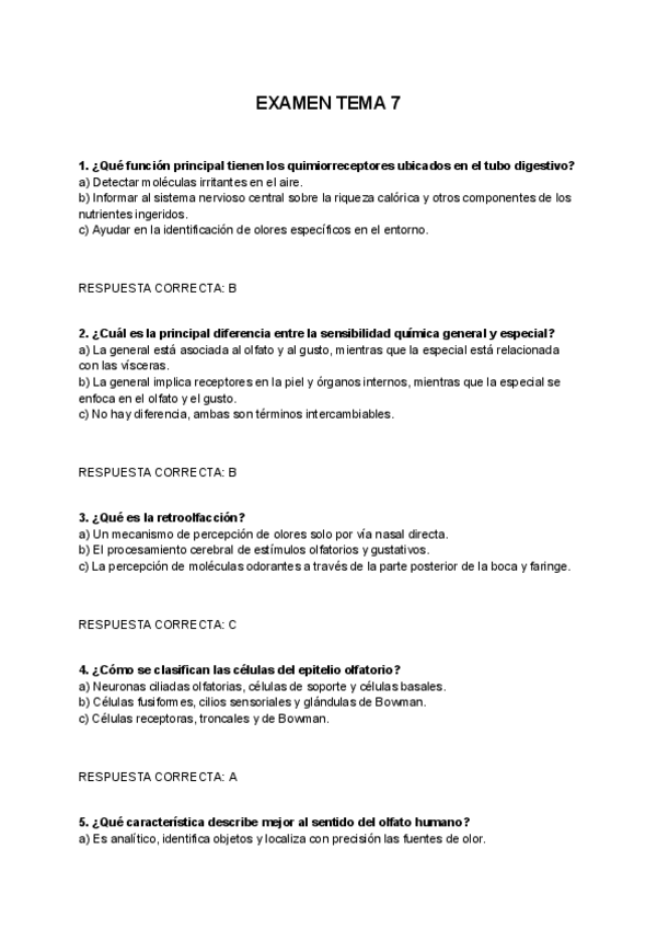 EXAMEN-FISIO-TEMA-7 (con soluciones).pdf