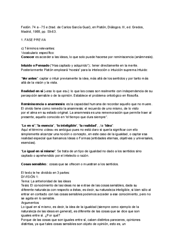 Texto-analizado-el-fedon-Platon.pdf