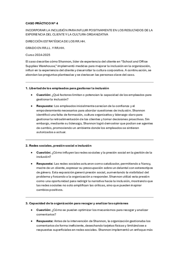 CASO-PRACTICO-No-4-resuelto.pdf