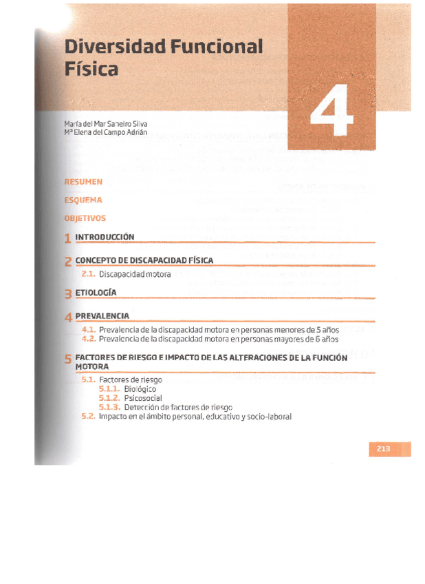 DIVERSIDAD-FUNCIONAL-FISICA4.pdf