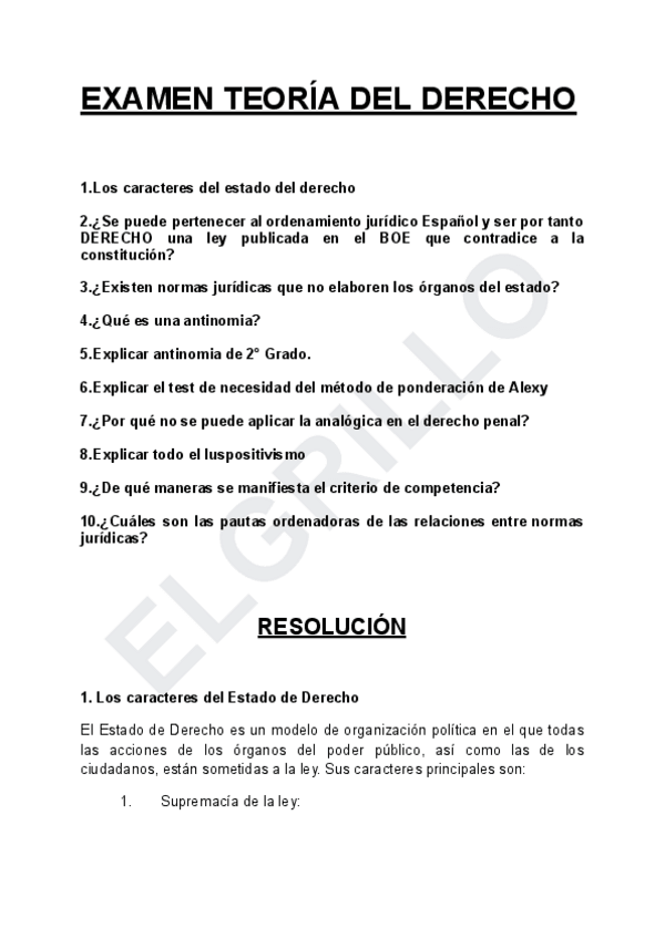 EXAMEN-TEORIA-DEL-DERECHO-1.pdf EXAMEN-TEORIA-DEL-DERECHO-1.pdf