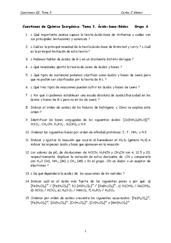 Cuestiones-tema-3-Ac-base-redox.pdf