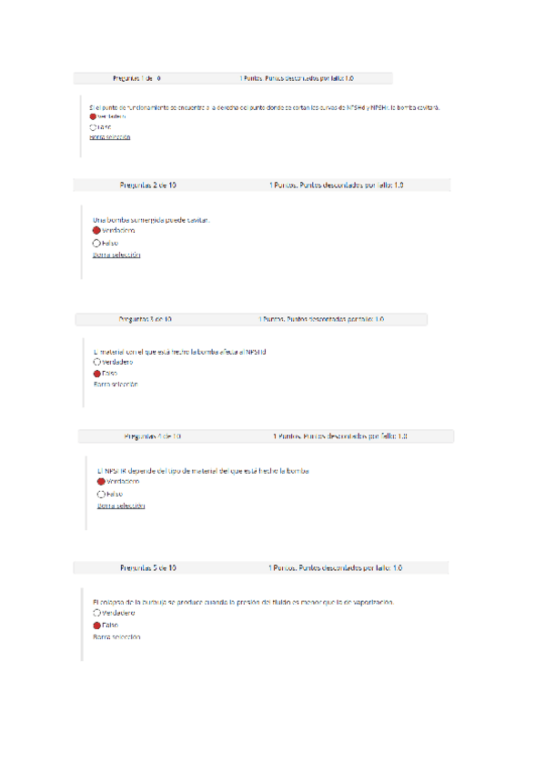 TEMA-4-TEST-NOTA-10.pdf