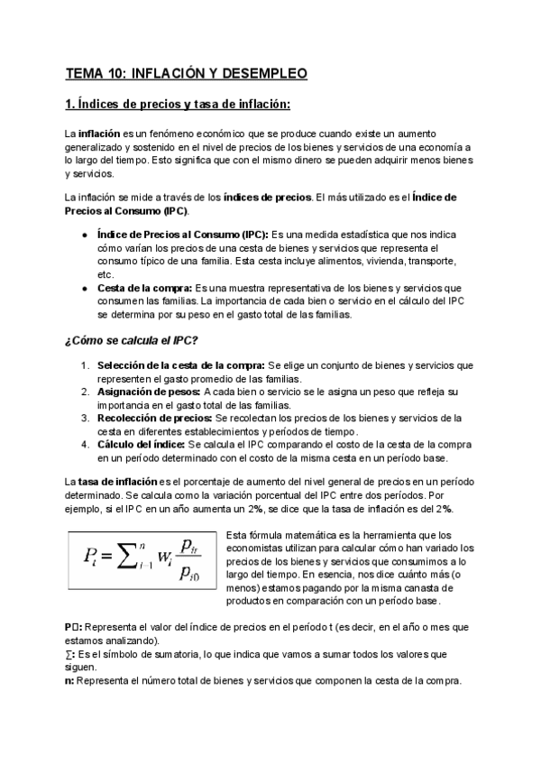 TEMA-10-INFLACION-Y-DESEMPLEO.pdf