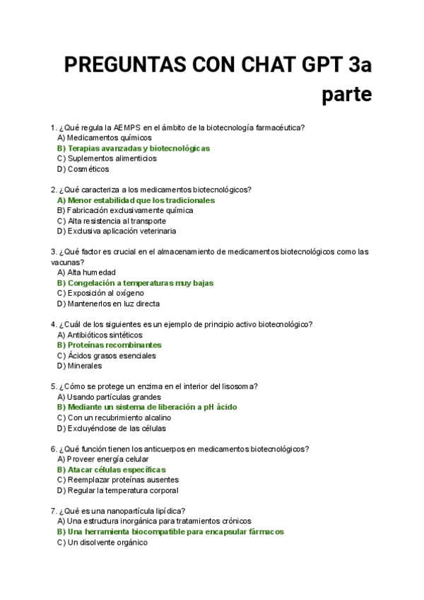 Preguntes parcial 3 3a part (CHATGPT).pdf