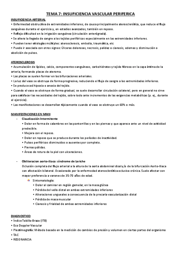 TEMA-7-CUIDADOS.pdf