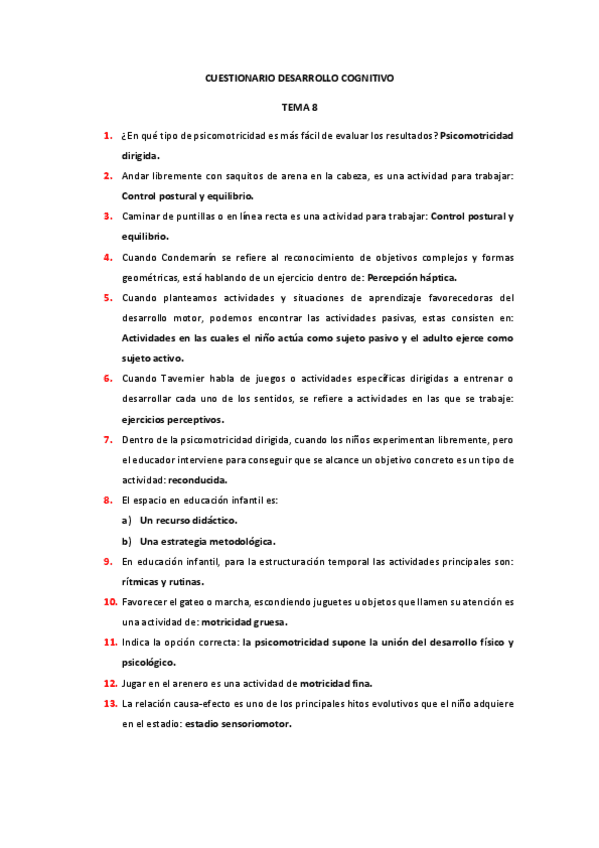 CUESTIONARIO-DESARROLLO-COGNITIVO-TEMA-8.pdf