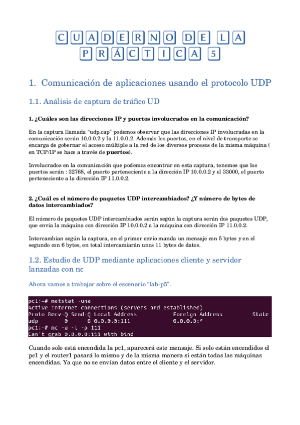 cuaderno-practica5.pdf