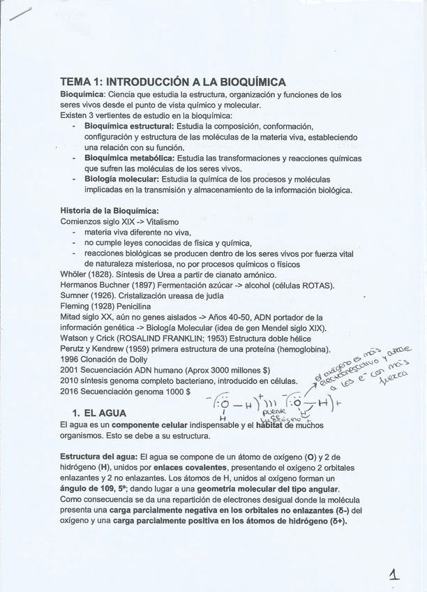 TEMA-1-Introduccion-a-la-Bioquimica.pdf