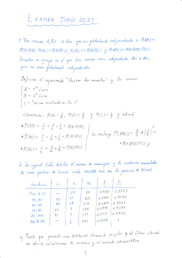 Solucionario-Junio-2021.pdf