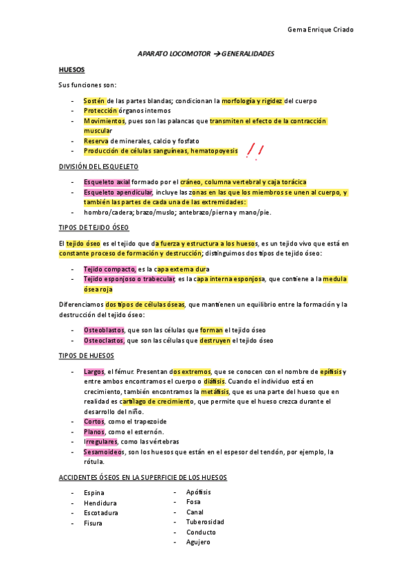 1.-GENERALIDADES.pdf