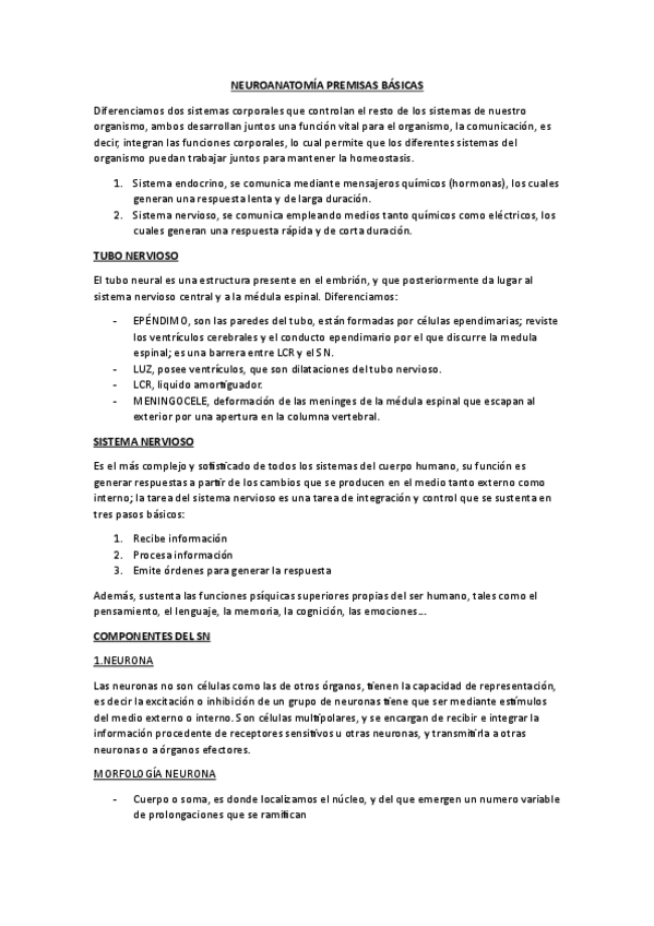1.-NEUROANATOMIA-PREMISAS-BASICAS.pdf