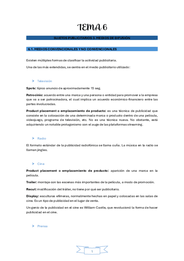 T.6.-PUBLI.pdf