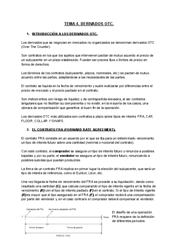 Tema-4-Derivados-OTC.pdf