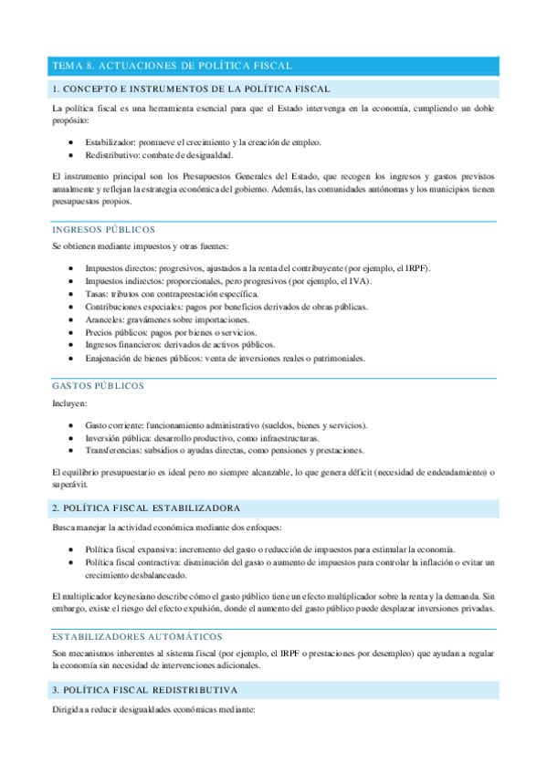 Resumen-Esquema-Tema-8.pdf