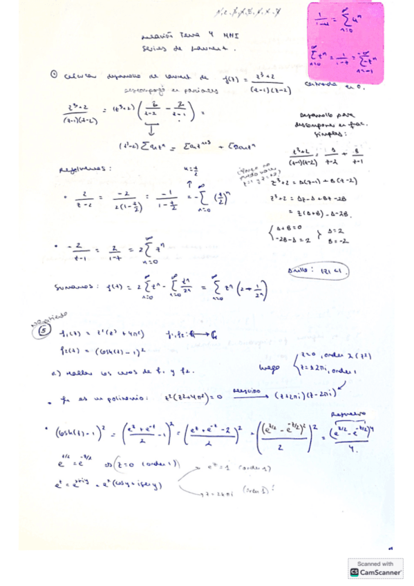 Relacion-Serie-de-Laurent.pdf