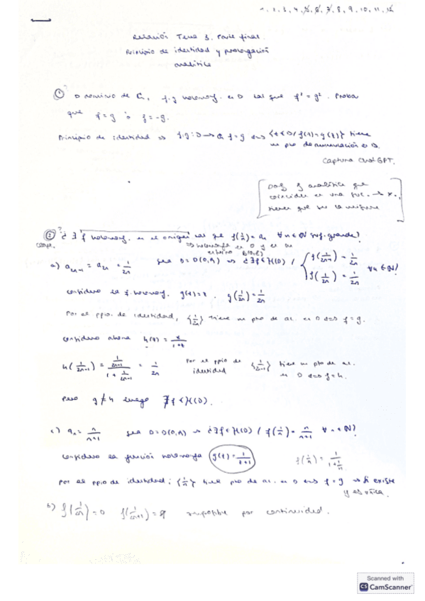 Relacion-Principio-de-Identidad-final-tema-3.pdf