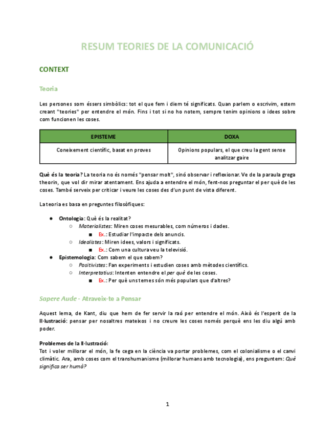 resum-examen-pt.-1.pdf