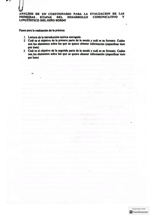 Practicas-Tema-3.pdf