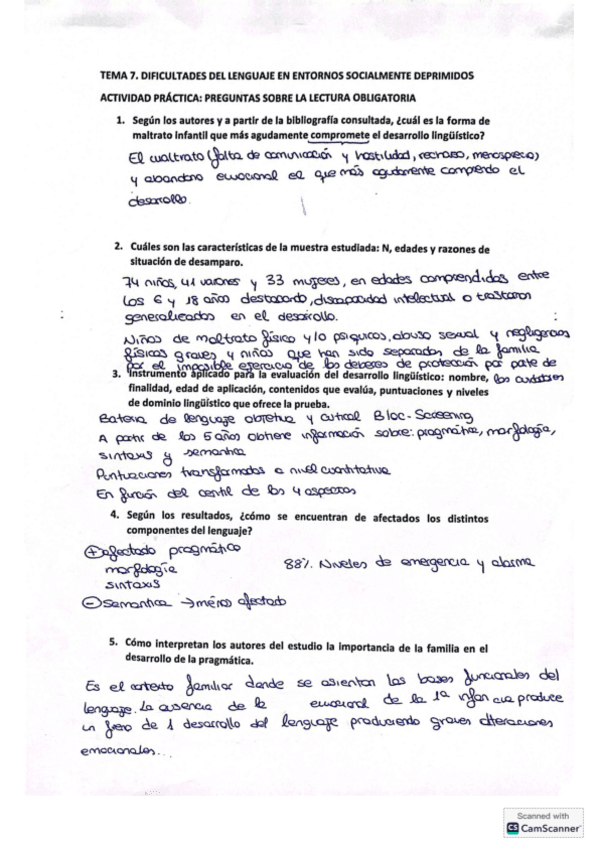 Practicas-Tema-7.pdf