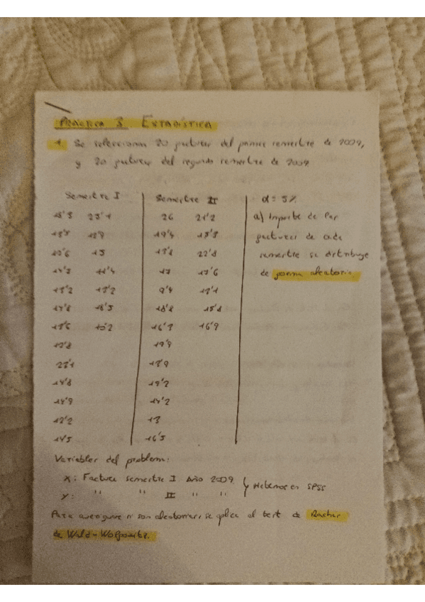 Practica-3-informatica.pdf