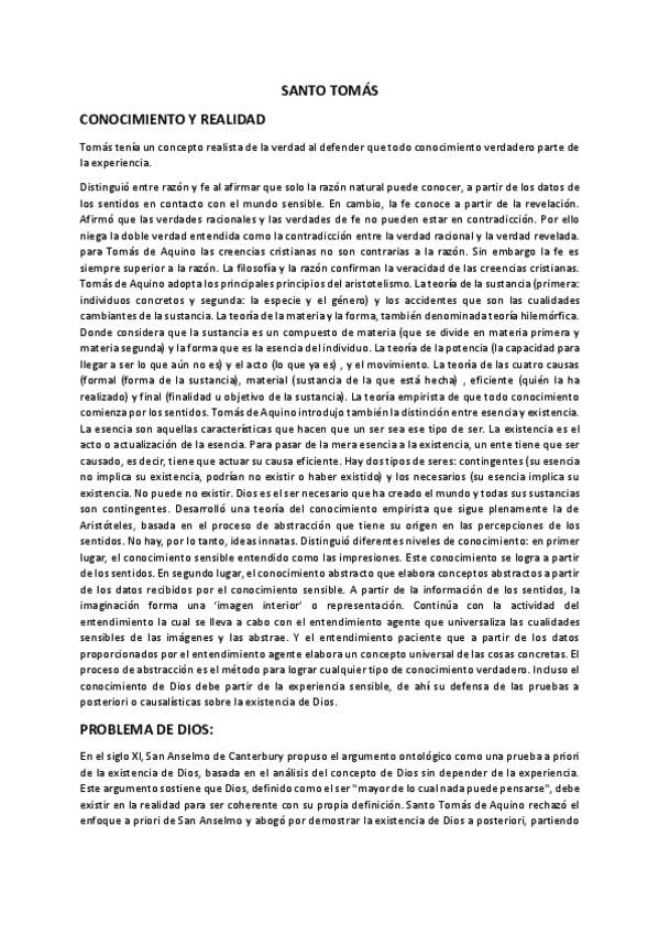 SANTO-TOMAS.pdf