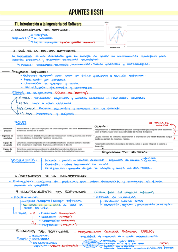 RESUMEN-IISSI1-EN-20-PAGS.pdf