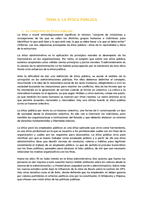 TEMA-6-LA-ETICA-PUBLICA.pdf