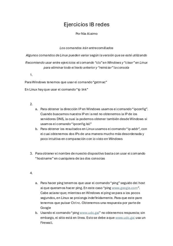 Ejercicios-Redes-IB.pdf