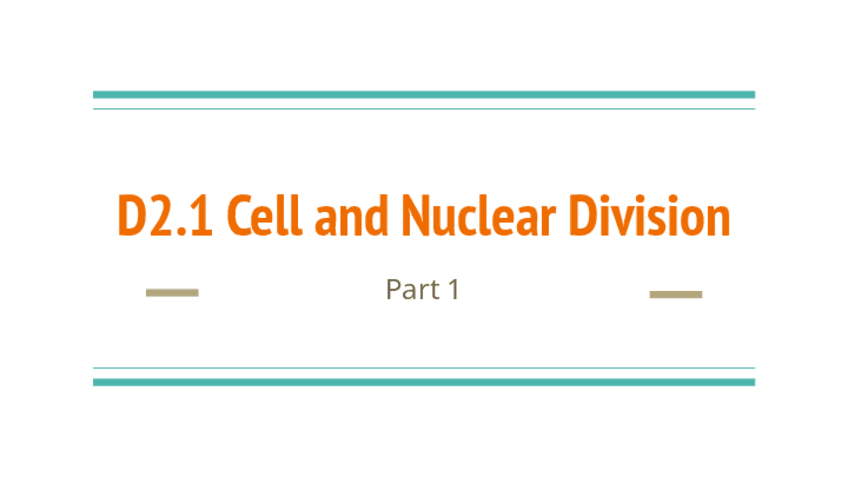 D2.1-Cell-and-Nuclear-Division.pdf