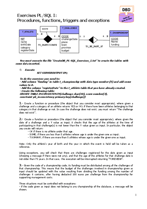 Seleccion-ejercicios-PLSQL.pdf