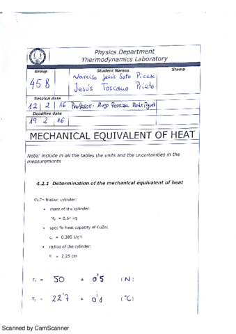 Mechanical equivalent of heat.pdf