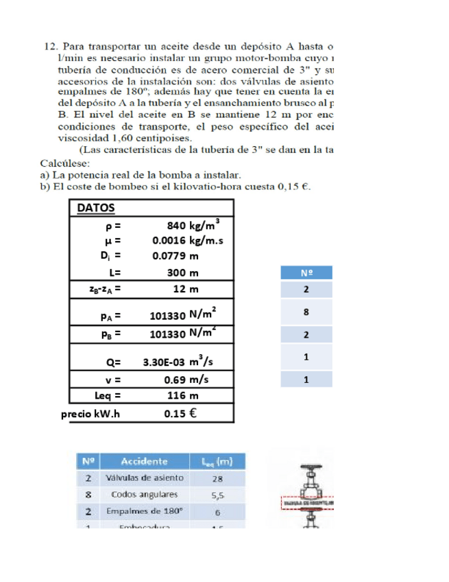 Problema-12-seminario-FF.pdf