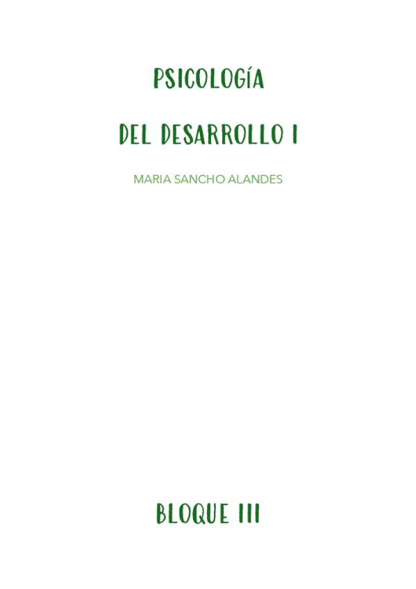 PSICOLOGIA-DEL-DESARROLLO-I-2.pdf