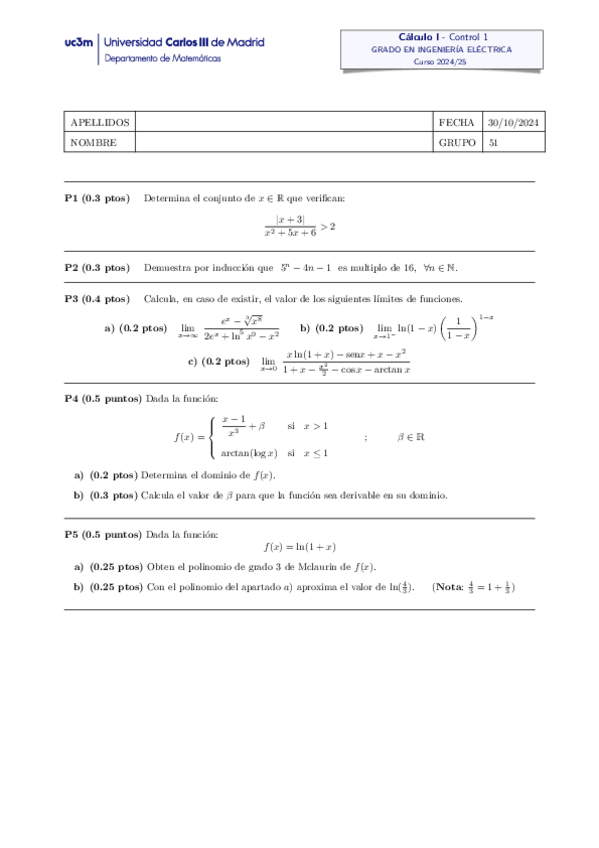 Control-1-uc3m-2024.pdf