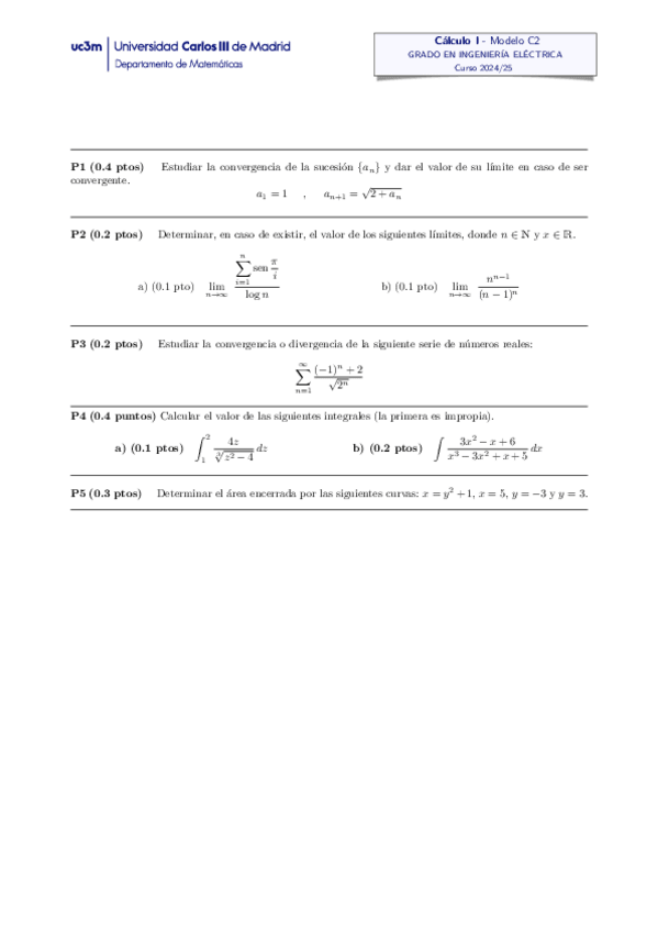 Modelo-Control-2-uc3m-2024.pdf