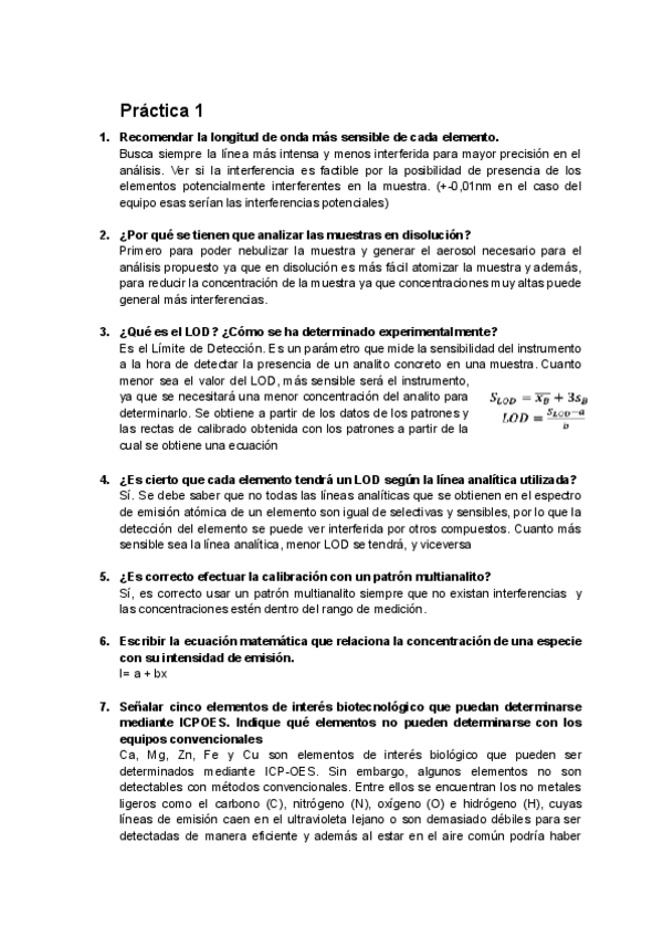 Preguntas-autoevalucion-practicas.pdf