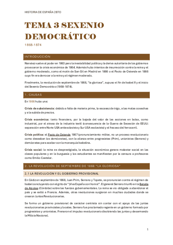 Tema-3-Sexenio-democratico-1868-1874.pdf
