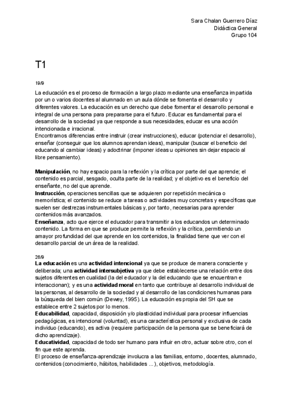 Didactica-General.pdf