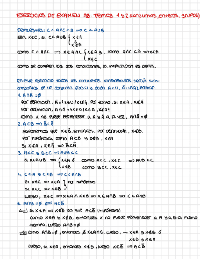 Ejercicios-Primer-Parcial.pdf