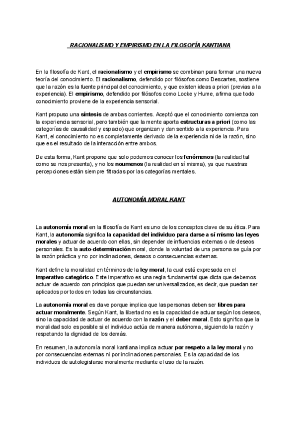 Documento-sin-titulo-33.pdf